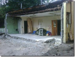 Bytown House - Our House Blog